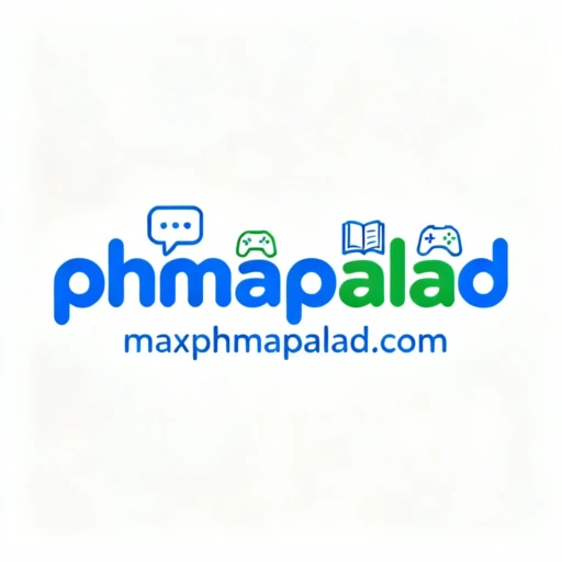 phmapalad | Explore Engaging English Games for All Ages and Levels on ...